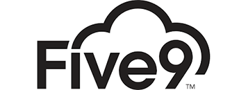 Channel Partners Virtual | Accelerating Evolution